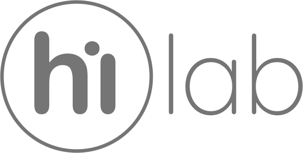 FEMboss – das Frauennetzwerk für Selbstständige und Unternehmerinnen